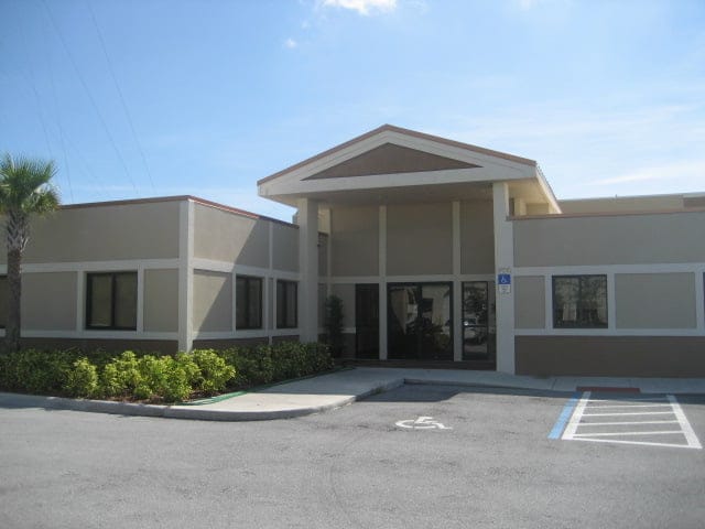 Greenix® GX Panel - Greenix Panel System